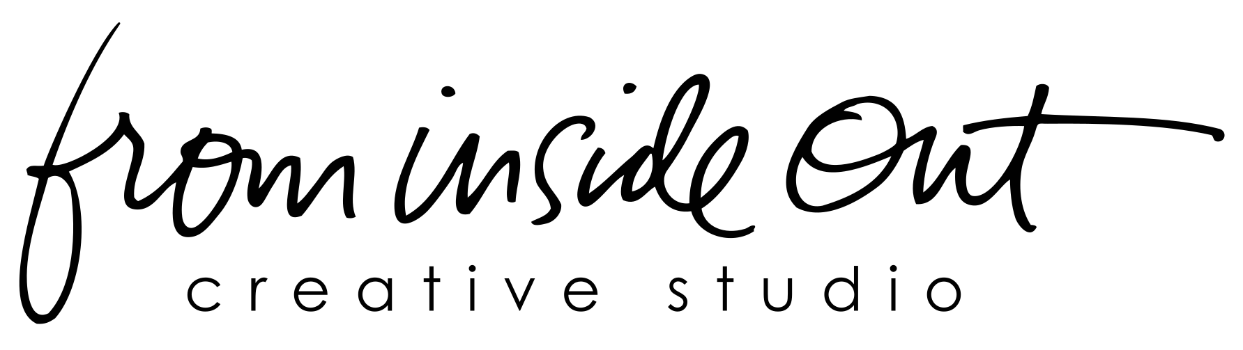 All Products – From Inside Out Creative Studio