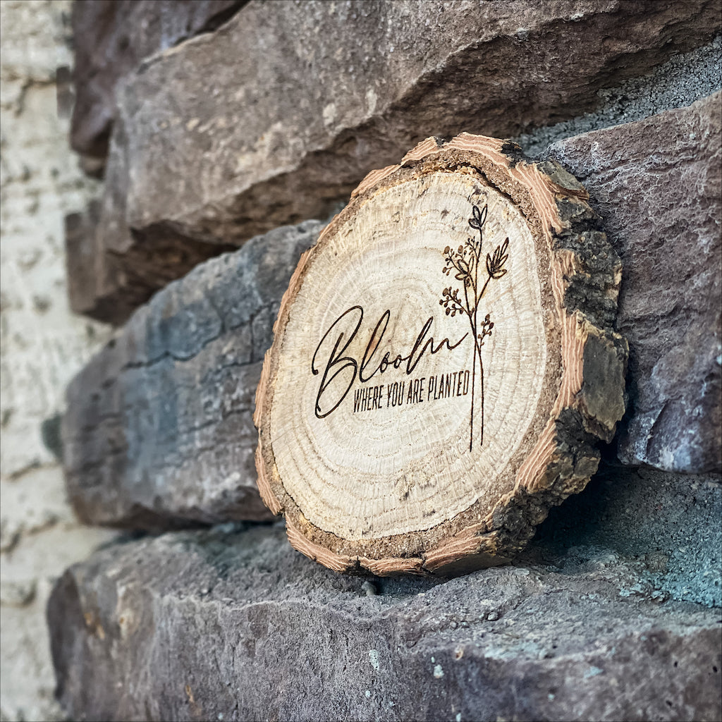 Custom Order – From Inside Out Creative Studio